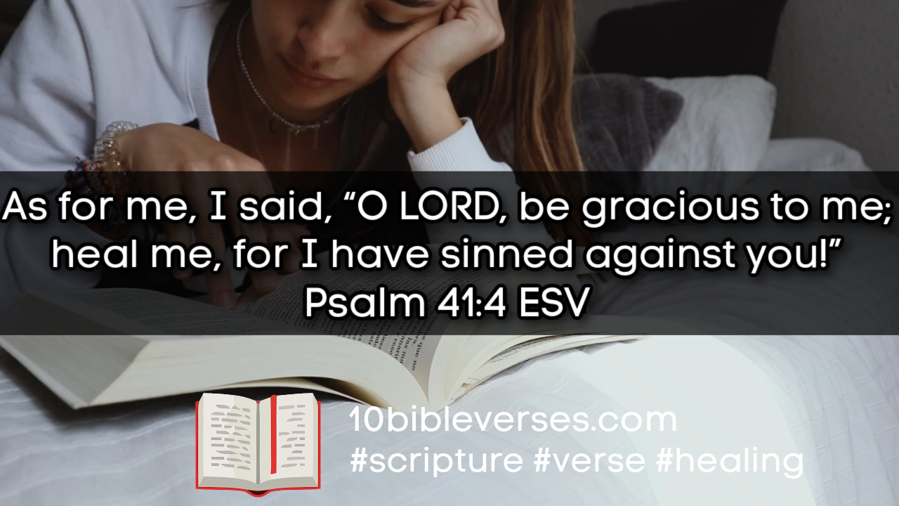 Addiction Bible Verses: Are the 12 steps of AA in the Bible?